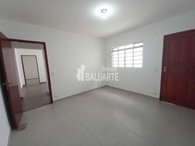 Casa Assobradada para locação no Campo Grande São Paulo / SP