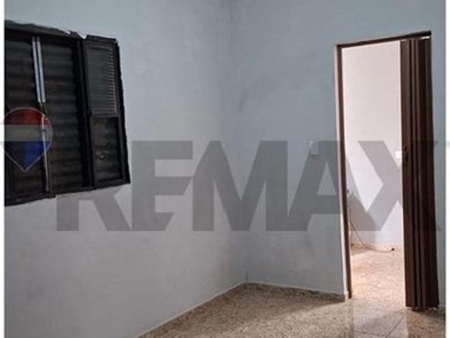 Casa Assobradada para locação R$ 2.300,00 no Bairro do Éden