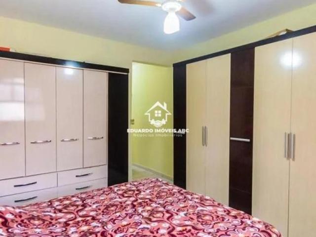Casa Assobradada para Locação, 4 dorm s, 1 suite s, 3 vaga s, 205 m²