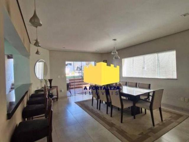 Casa assobradada para trocar com apto de menor valor
