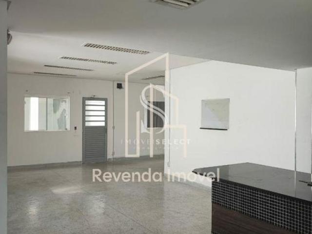 CASA ASSOBRADADA PARA USO COMERCIAL DE 320M², SUMARE SALA DE ESTAR,ESCRITORIO E