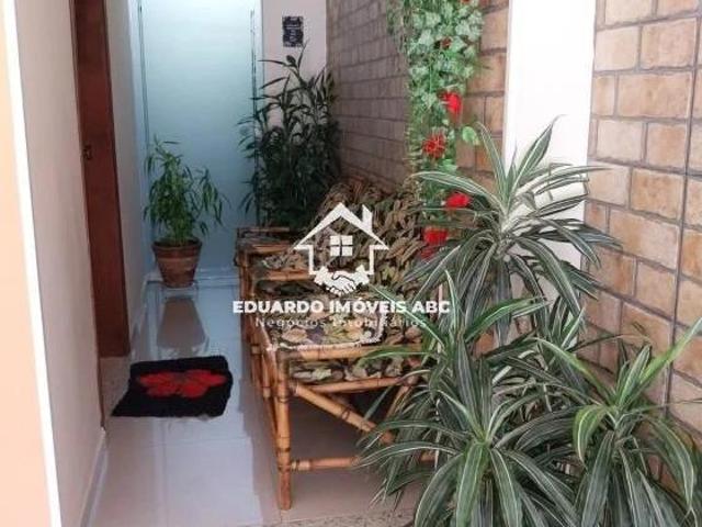 Casa Assobradada para Venda, 3 dorm s, 1 suite s, 2 vaga s, 174 m²