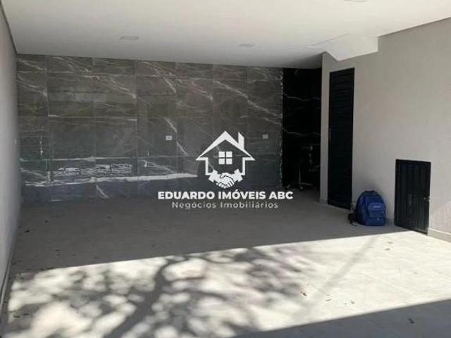 Casa Assobradada para Venda, 3 dorm s, 1 suite s, 4 vaga s, 130 m²