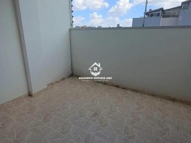 Casa Assobradada para Venda, 3 dorm s, 1 suite s, 4 vaga s, 1 m²