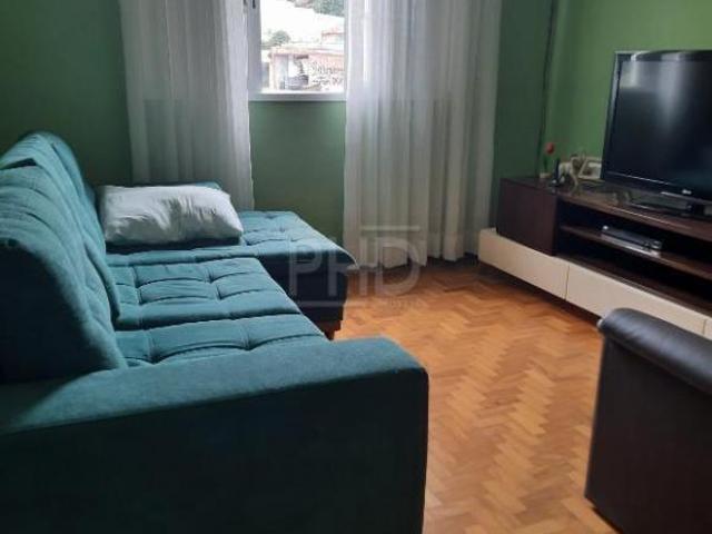 Casa Assobradada para Venda