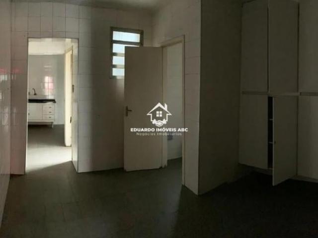 Casa Assobradada para Venda, 2 dorm s, 120 m²