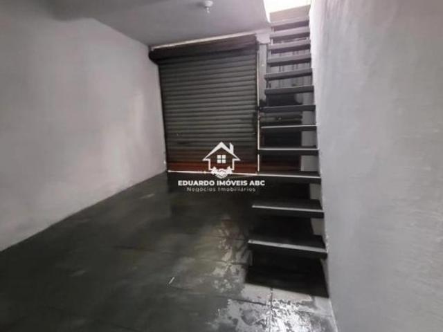 Casa Assobradada para Venda, 2 dorm s, 1 vaga s, 125 m²