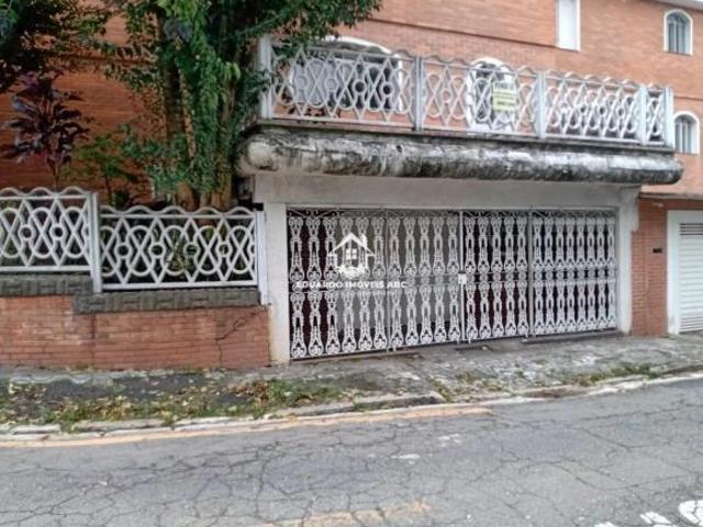 Casa Assobradada para Venda, 4 dorm s, 1 suite s, 2 vaga s, 230 m²