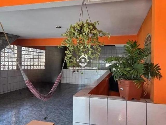 Casa Assobradada para Venda, 4 dorm s, 2 vaga s, 200 m²