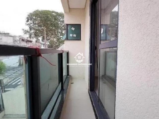 Casa Assobradada para Venda e Locação, 3 dorm s, 2 vaga s, 174 m²