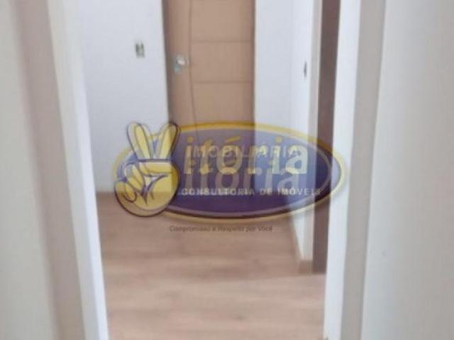 Casa Assobradada para Venda no bairro Balneária SBC