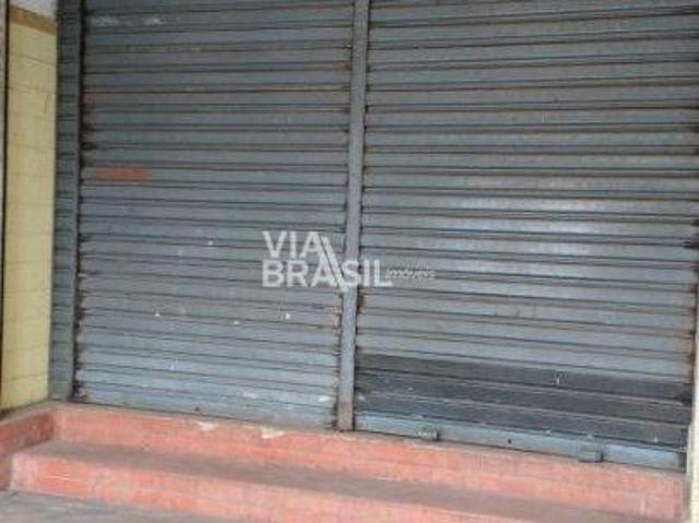 Casa Assobradada para Venda no bairro Dos Casa São Bernardo do Campo R$ 630.000,00