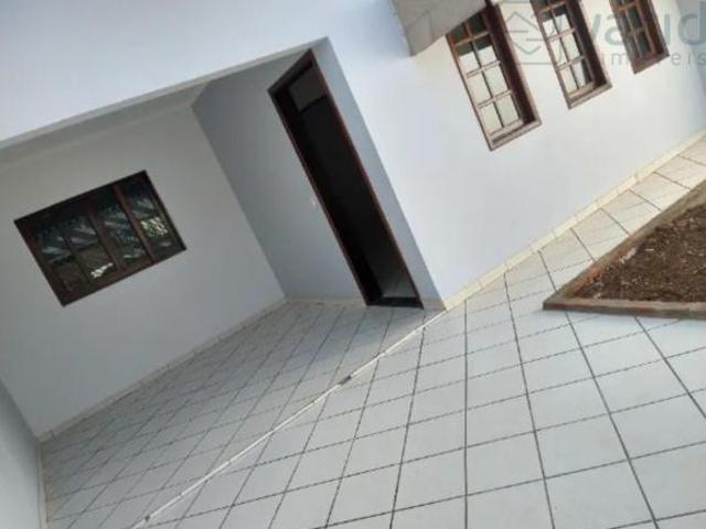 CASA ASSOBRADADA PARA VENDA NO PARQUE CIDADE JARDIM JUNDIAÍ SP
