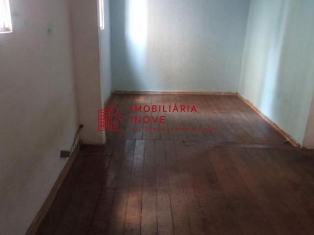 CASA ASSOBRADADA PARA VENDA NA REGIÃO DA PENHA!
