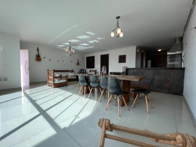 Casa Assobradada Para Venda Na Vila Carrão