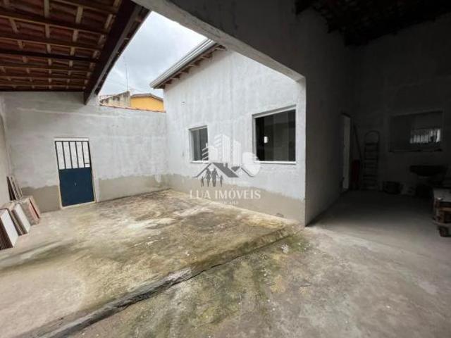 Casa assobradada para venda Parque São Bento, Sorocaba