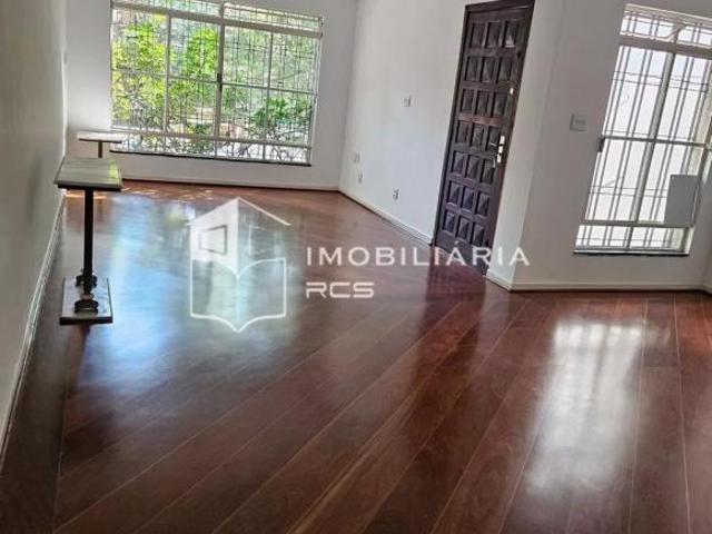 Casa assobradada para venda, Perdizes, São Paulo