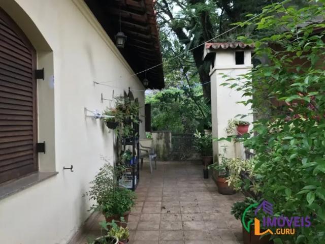 Casa assobradada perdizes sp