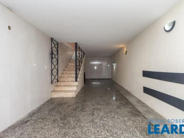 Casa assobradada perdizes sp