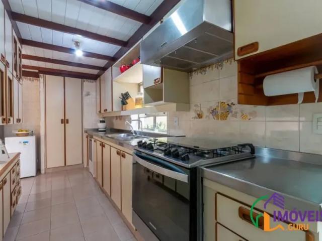 Casa assobradada perdizes sp