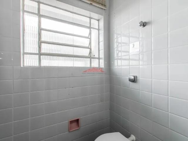 Casa Assobradada, Pompéia São Paulo