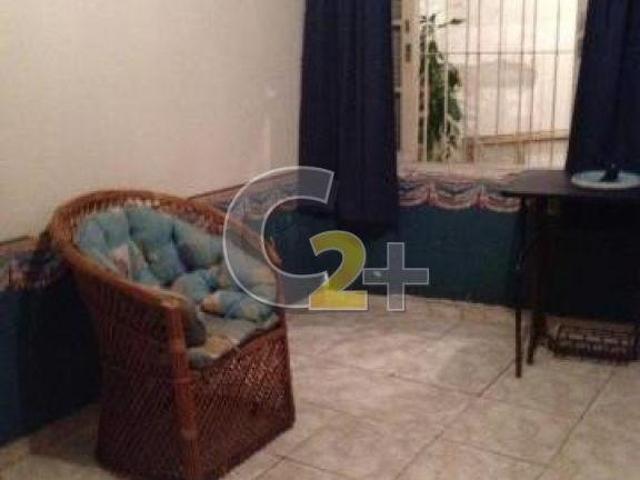 CASA ASSOBRADADA POMPÉIA 8 DORMS 2 VAGAS