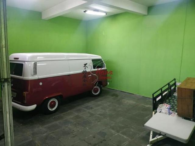 Casa assobradada R$ 1 Milhão Jardim Líbano