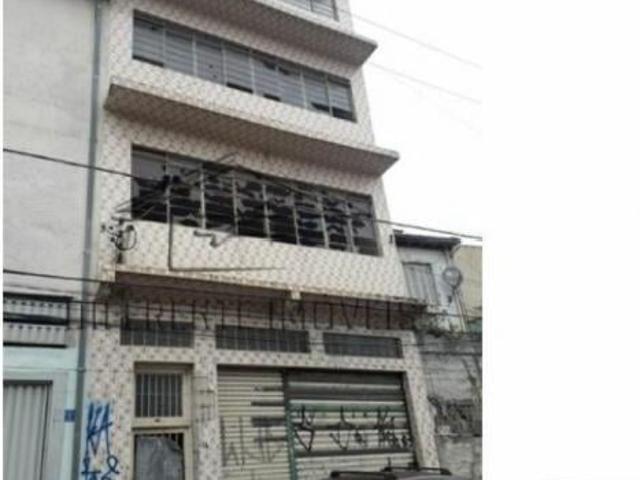 CASA ASSOBRADADA RESIDÊNCIA E COMÉRCIO 617m² PENHA