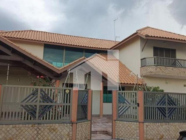 Casa Assobradada, Stella Maris Peruíbe
