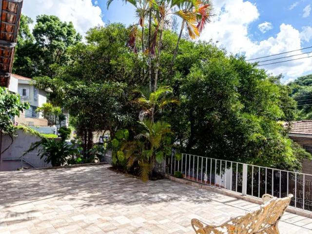 Casa assobradada sumaré sp
