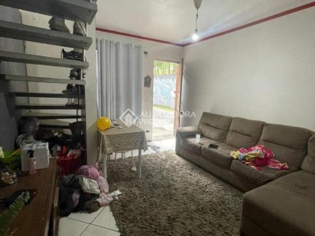 CASA ASSOBRADADA SÃO BERNARDO DO CAMPO JARDIM PETRONI