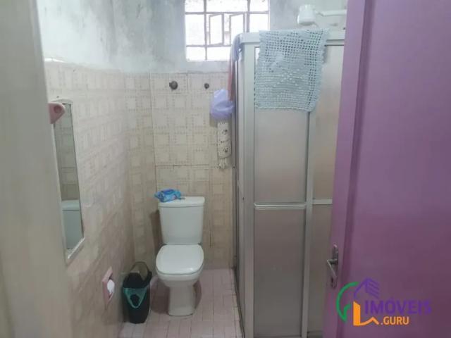 Casa assobradada saúde sp