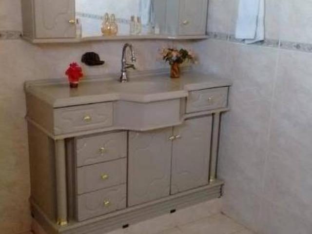 Casa assobradada Sao Manoel, $ 840.000.00