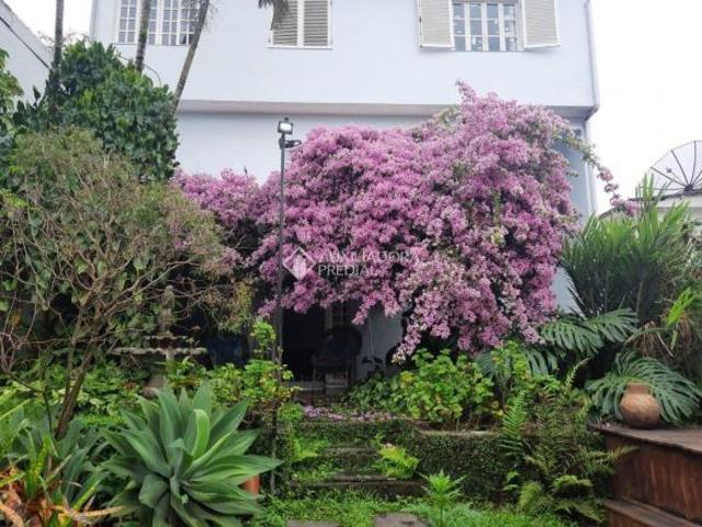 CASA ASSOBRADADA SANTO ANDRÉ BAIRRO CAMPESTRE