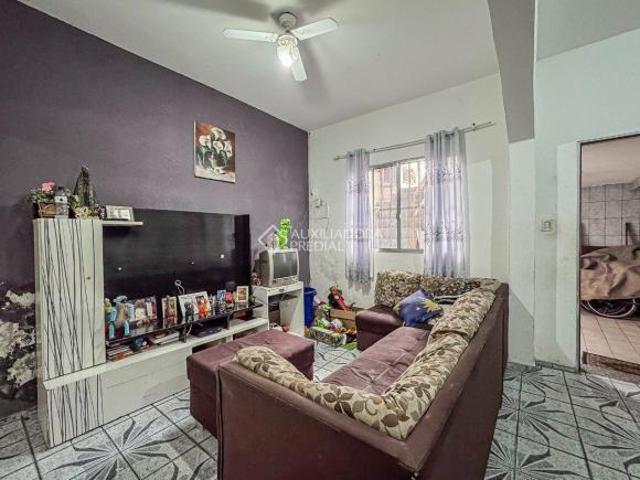 CASA ASSOBRADADA SANTO ANDRÉ JARDIM STELLA