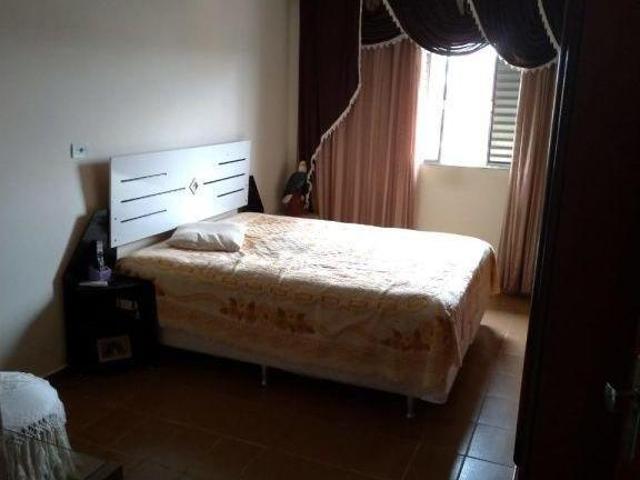 Casa Assobradada Santo André