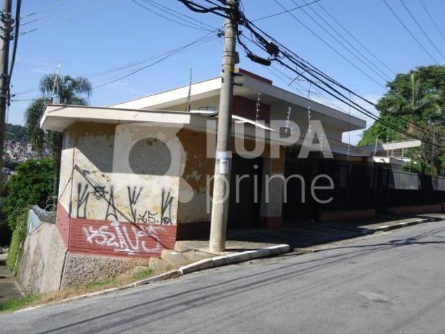 CASA ASSOBRADADA TREMEMBÉ