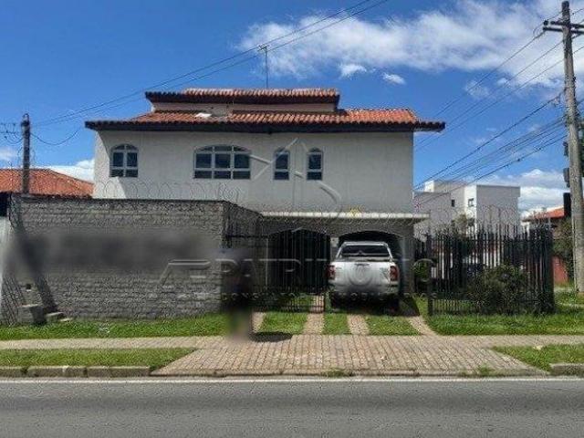 CASA ASSOBRADADA TRUJILLO COM 4 QUARTOS SENDO 1 SUITE
