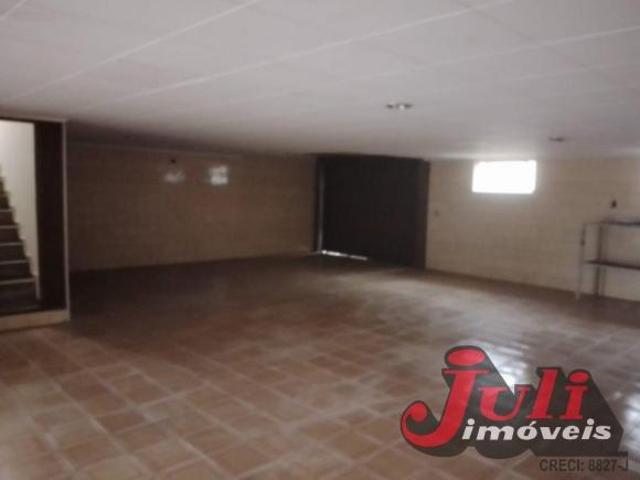 CASA ASSOBRADADA V. ALPINA S. PAULO VAGA