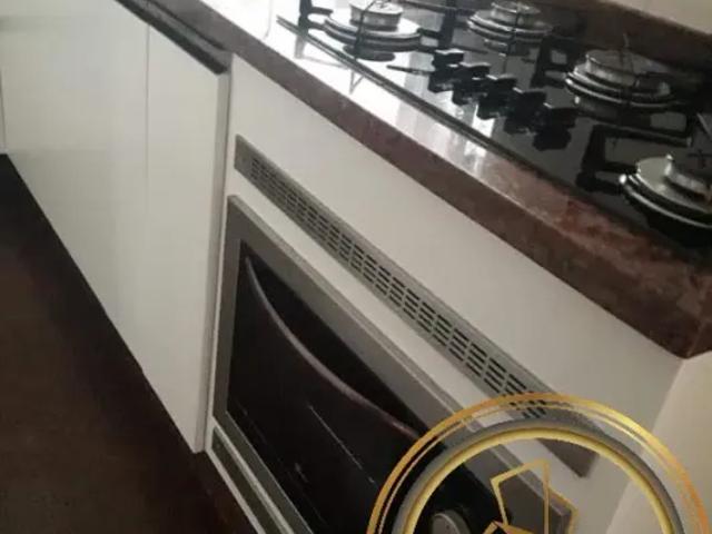 Sobrado a venda na Vila Formosa