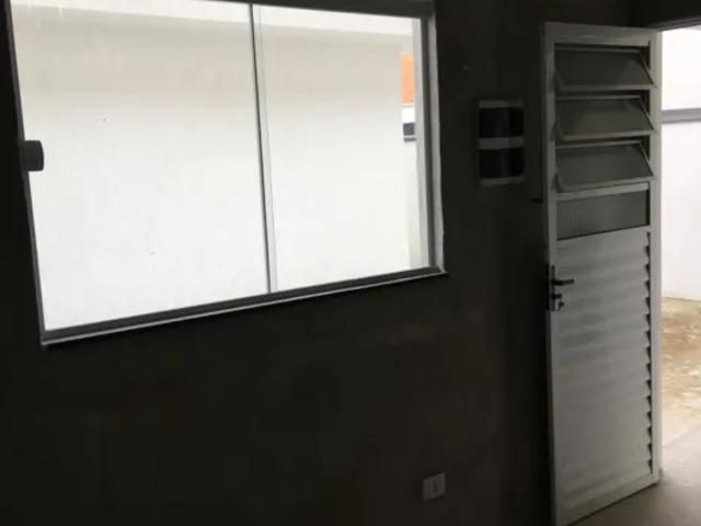 Casa Assobradada à venda no Jardim da Saúde, 5 dormitórios, 3 vagas