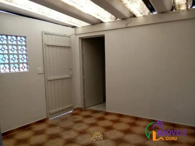 Casa assobradada vila bela vista sp