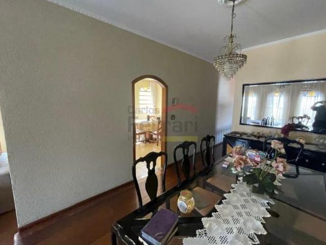 Casa assobradada vila guilherme rua sem saída