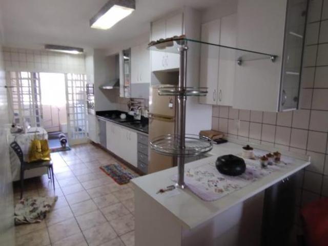 Casa Assobradada Vila Fatima Guarulhos São Paulo