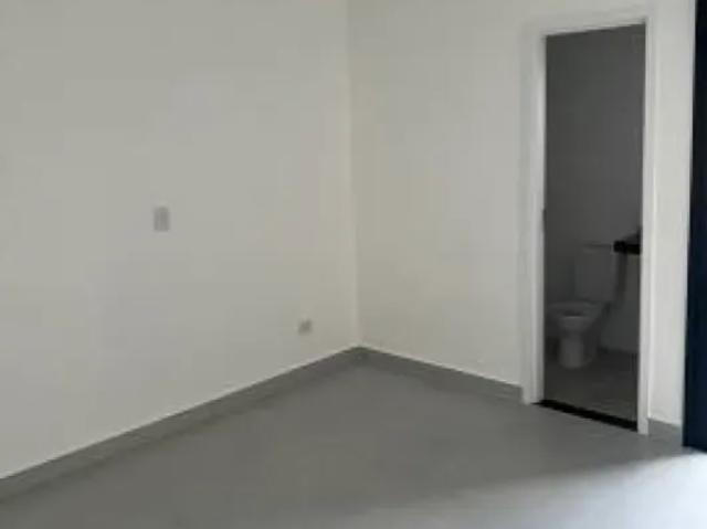Casa assobradada vila invernada sp