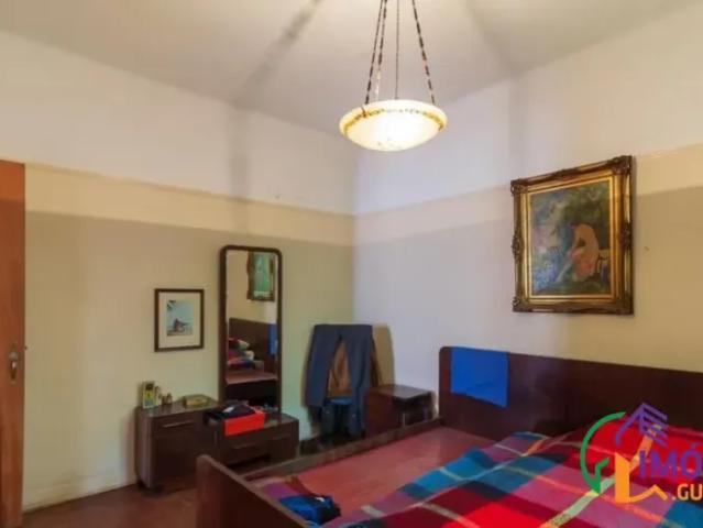 Casa assobradada vila olímpia sp