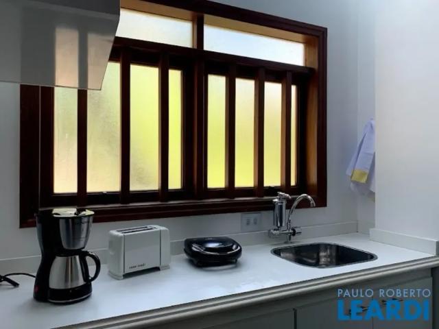 Casa assobradada vila madalena sp