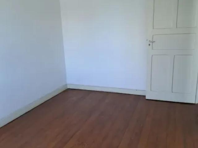 Casa assobradada vila mariana sp