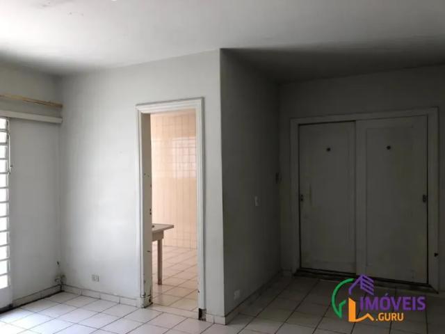 Casa assobradada vila mariana sp