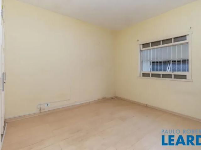 Casa assobradada vila mariana sp